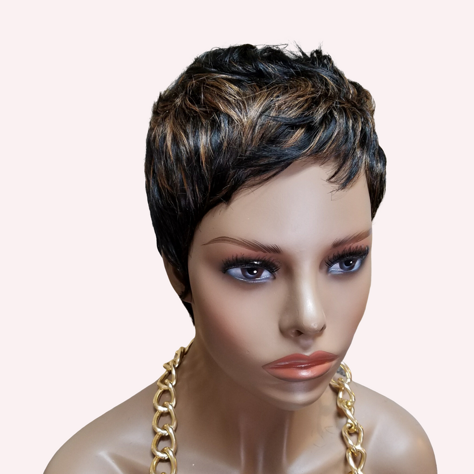 Products – Kanishia Fairy Hair Mother Wigs